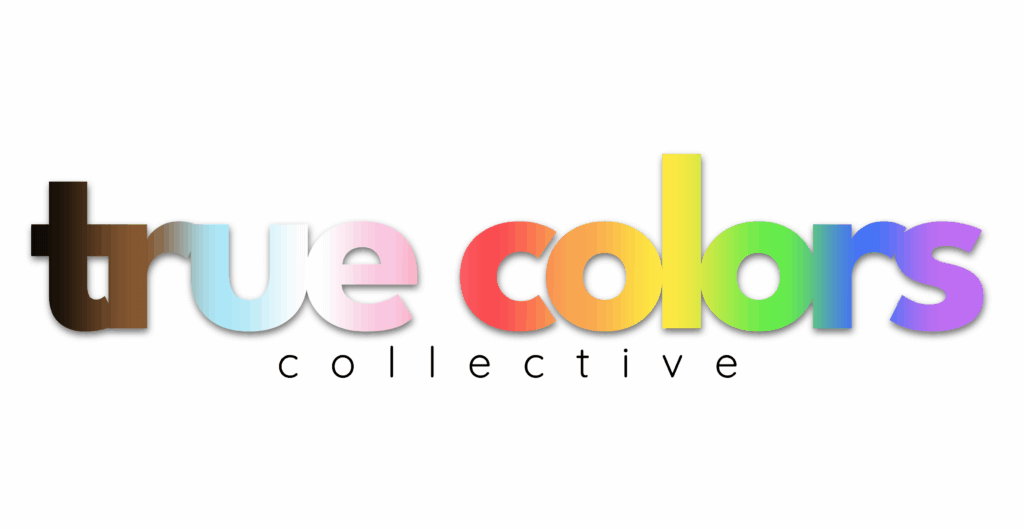 True Colors Collective - The Bucks-Mont Collaborative for Health ...